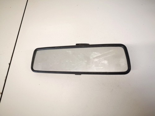 3B0857511A RETROVISEUR INTERIEUR for Volkswagen Passat 1999 FRF1491869 ...