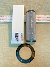 JLG Filter Kit Part 70024152 / Hii-1006-0008 for sale online | eBay