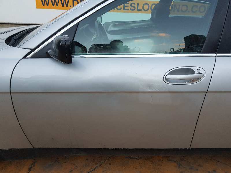 51227202127 rear left door lock for BMW 7 45 I LI 2002 1363680 | eBay