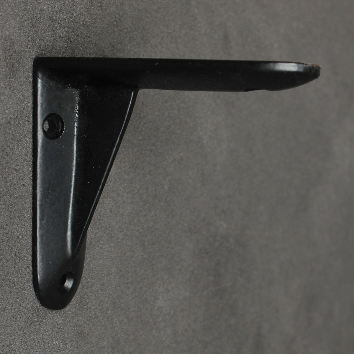 Small Decorative Brackets Small Decorative Beam Bracket