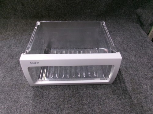 WPW10143396 KITCHENAID REFRIGERATOR CRISPER DRAWER | eBay