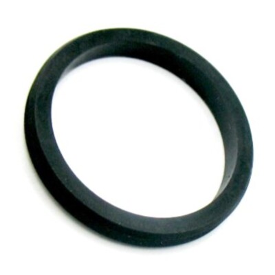 CT 1P3707 - CAT D-RING for CAT style 4 bolt flange | eBay