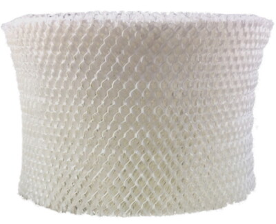 1 Pack Compatible With Noma CT1201 Wick Pad Humidifier Filter ...