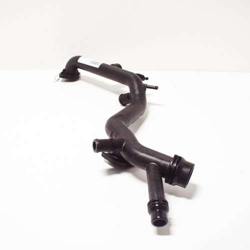 Genuine Audi Pipe 06E121045R for sale online | eBay