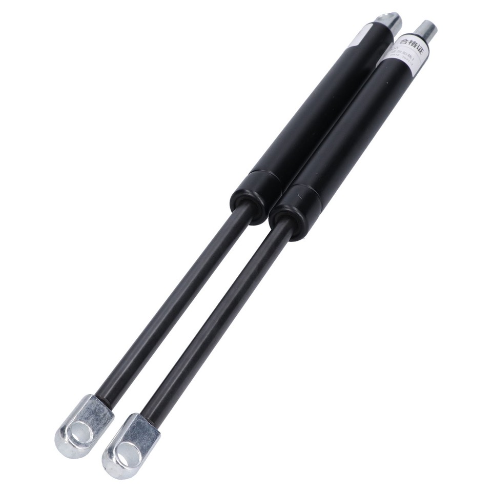 (Pressure 700N)Gas Spring Shock Struts 2Pcs Lift Supports 400mm Gas ...
