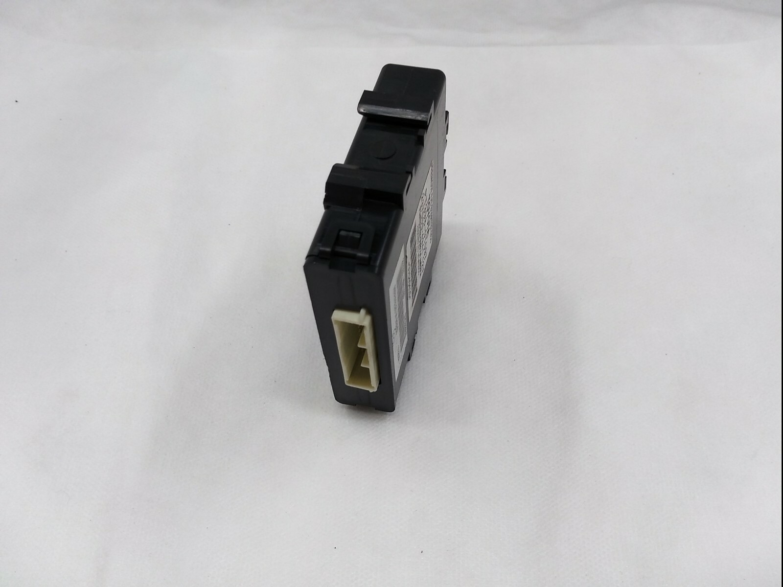 Starter Module Toyota 2011-2017 PT398-0T097 | eBay