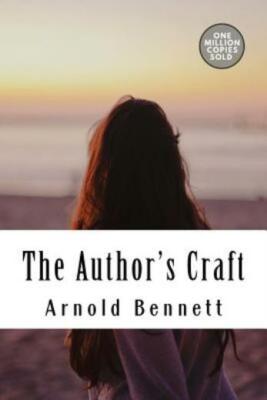 The Author's Craft 9781717506580| eBay