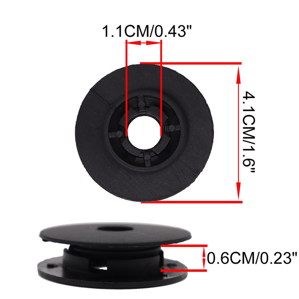 Car Floor Mat Hooks Retention Hold Down Clips For Lexus Toyota 08210 ...