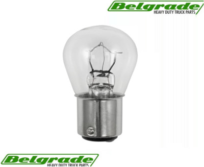 Miniature Bulb 198 10pk 571.LB198 | eBay