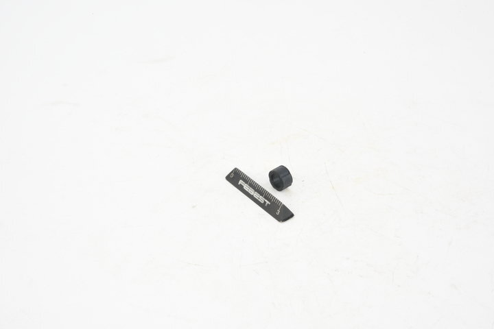 Brake Caliper Slide Pin Bushing For LEXUS IS250C/350C GSE2# Slide Pin ...