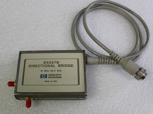 Electronic Surplus COmponents | eBay Stores