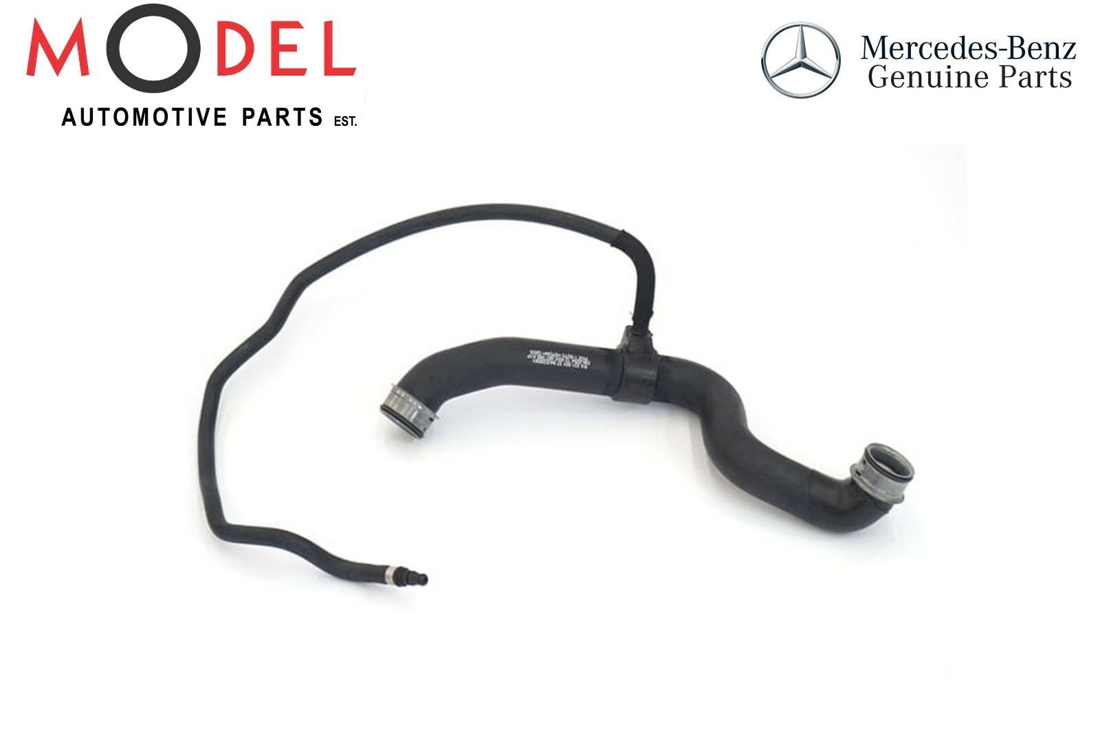 Mercedes-Benz A2215013784 for sale online | eBay