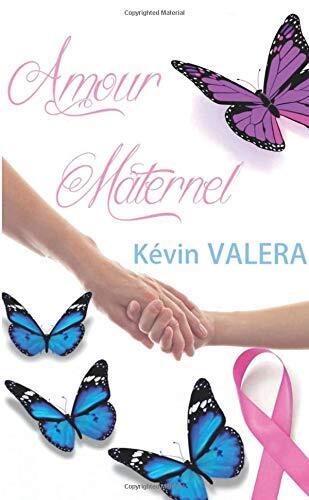Amour Maternel, Kevin Valera | eBay
