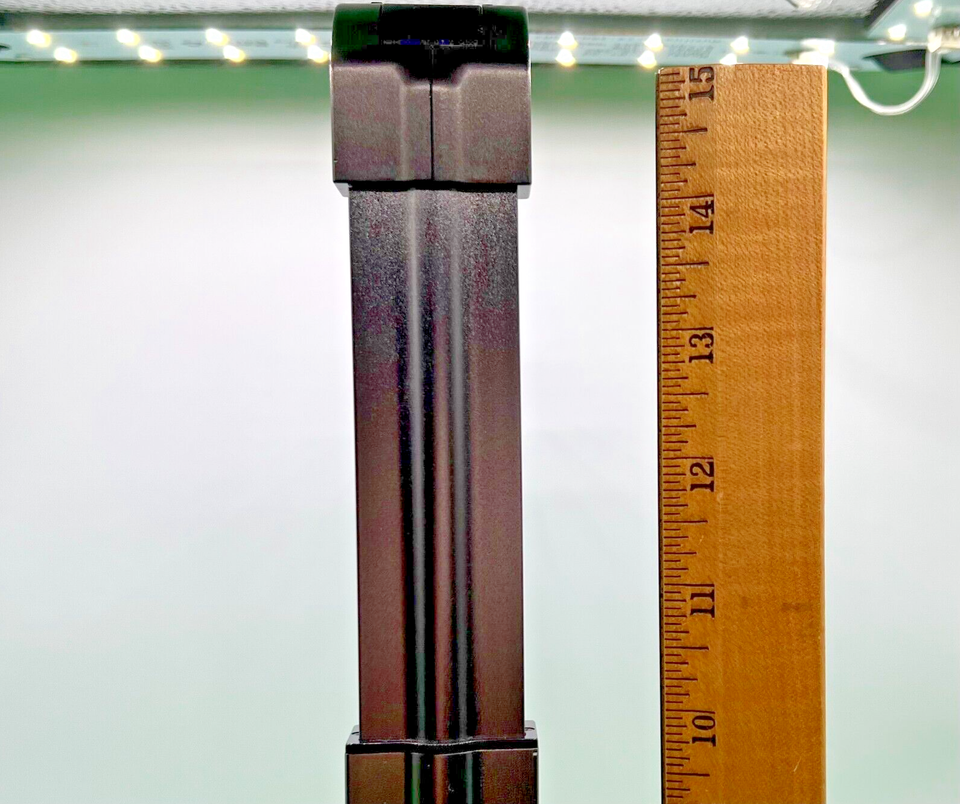 HoverCam SOLO5 Document Camera; MONOPRICE USB 2.0 Cable | eBay