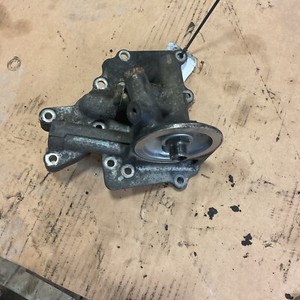 Area51 Parts | eBay Stores