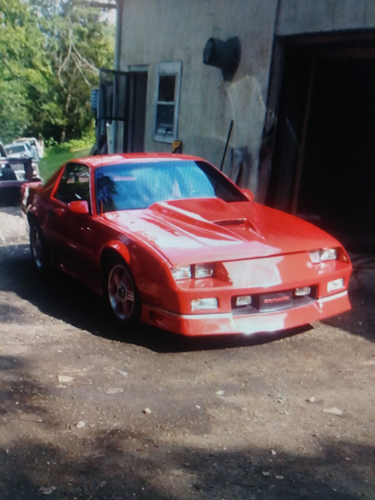 12 Pin Aldl-usb Obd1 Cable / Adapter for sale online | eBay