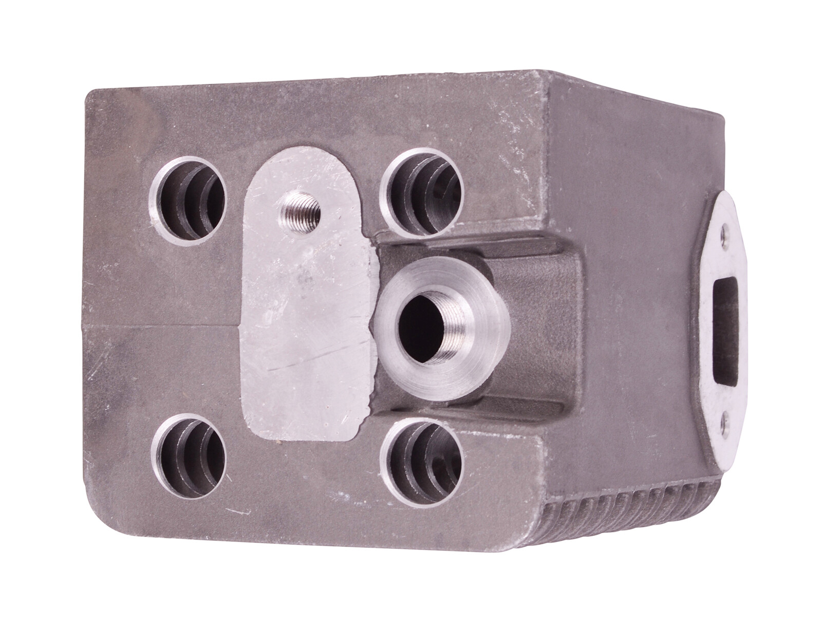 Zylinder für Wacker WM80 Motor Stampfer BS500 BY500 BS600 BY600 BS700 ...