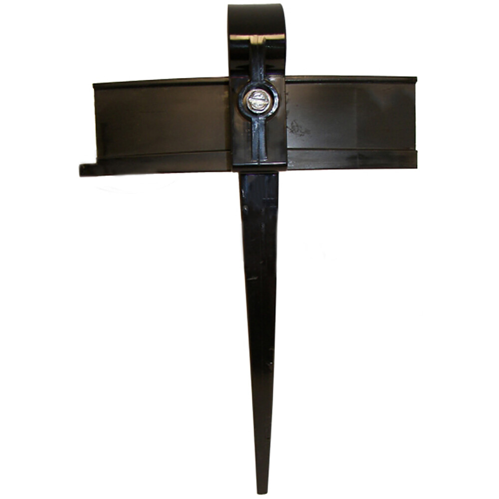 AH166489 Grain Head Reel Teeth Fits Lexion Challenger Flex F Series | eBay