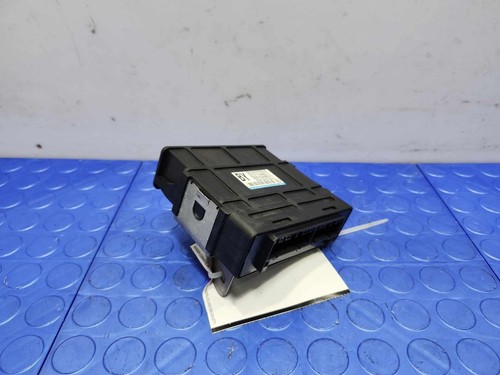 2010 Subaru Outback Wagon 2.5L Automatic Transmission Control Module ...