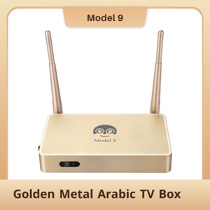 ACUM Arabic TV Box | eBay Stores