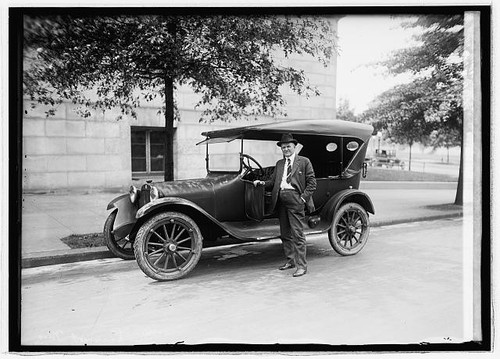 Lenroot,United States Senator from Wisconsin,American Politician,July ...