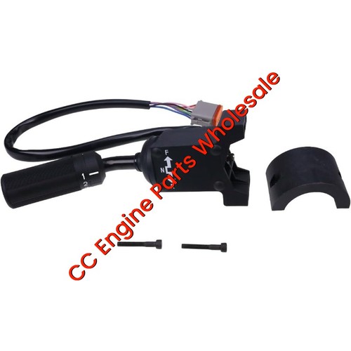 Transmission Controller 1600429 for JLG 6036/6042 SN0160045066 8042 ...