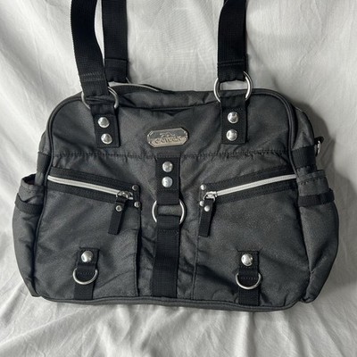 Catwalk Y2K Purse Shoulder Bag Glittery Grunge | eBay