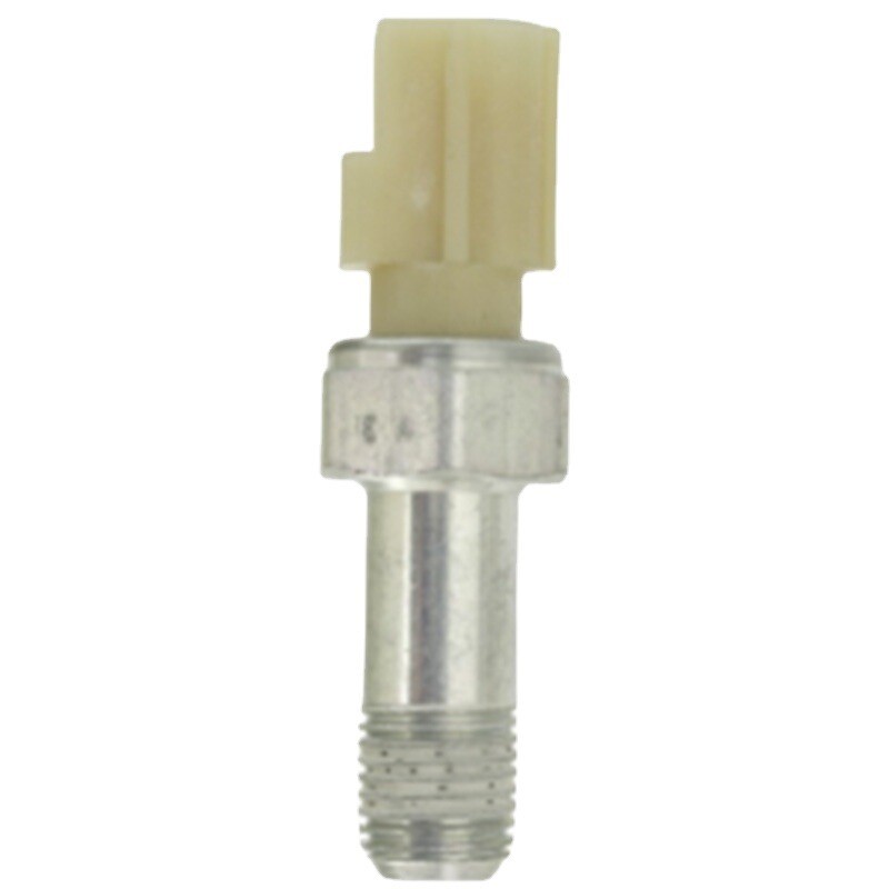 PS530 For Ford Oil Pressure Sensor High Quality Five Year Warranty New ...