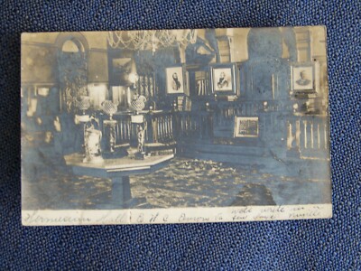 Emory Virginia VA Emory Henry College RPPC Byars Hall Hermesian ...