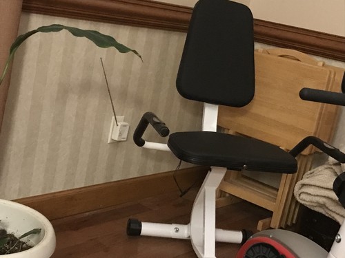 X-10 KR19A SlimFire Keychain Remote X10 for sale online | eBay