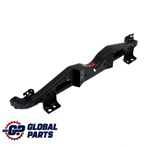 Mini Cooper One R55 R56 R58 Rear Axle Carrier Suspension Subframe Mount ...