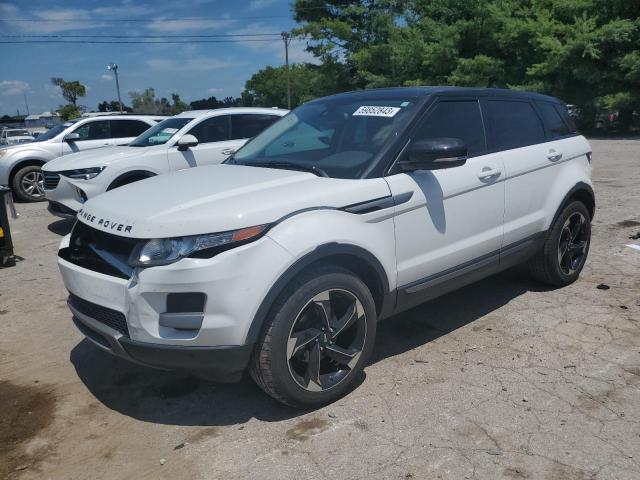 Land+Rover+LR053014+Genuine+OEM+Air+Cleaner+ASSY for sale online | eBay