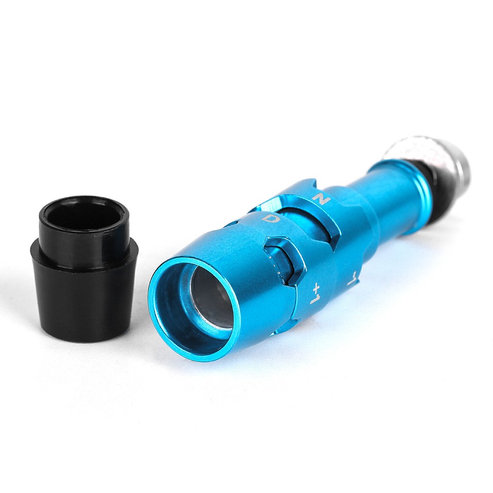.335 ADAPTER SLEEVE FOR Callaway Ai smoke, Rogue ST,MAVRIK Big Bertha ...