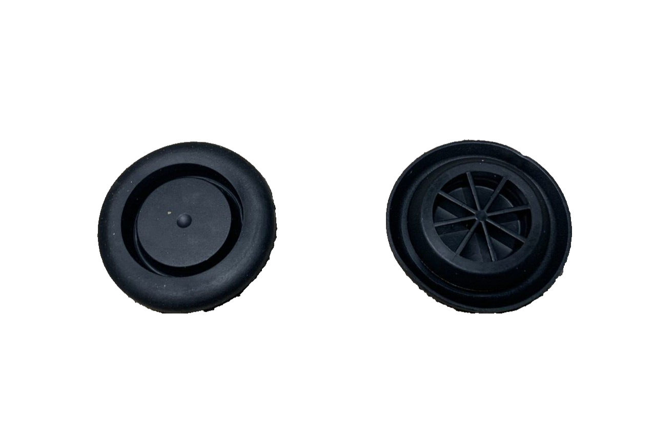 25 Auveco - 25327 -Underbody & Fender Hole Plug 90825-T2A-C03 | eBay