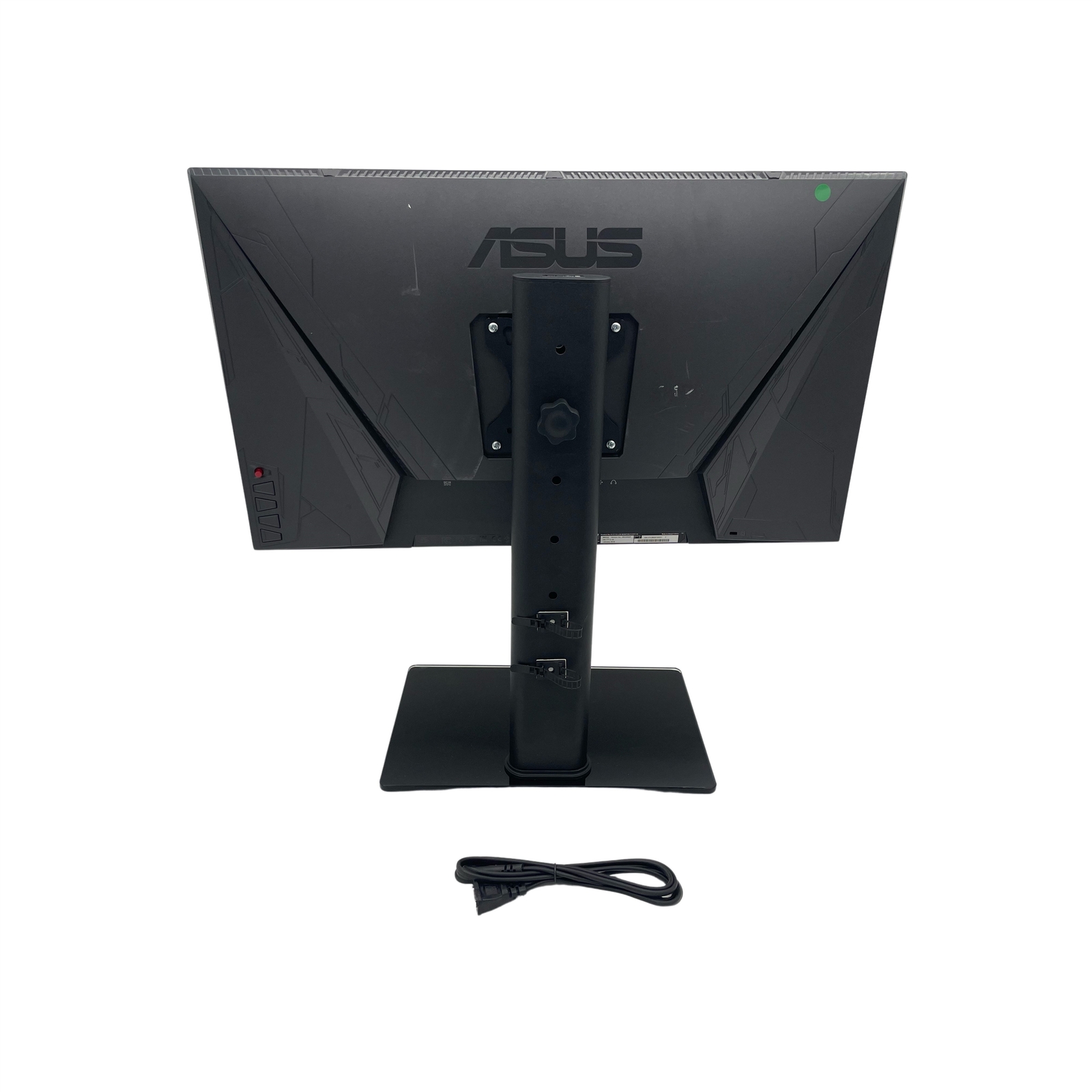 Asus MG248 1920 x 1080p 144Hz 1ms Gaming Monitor | eBay