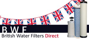 British Water Filters Direct | eBay UK Stores