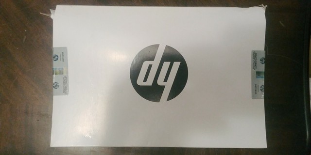 HP Jetdirect 2700w USB Wireless Print Server (J8026A) for sale online ...