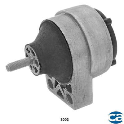 Hydraulic Right Engine Motor Mount for Ford Focus 04-00 L4-2.0L YS4Z ...
