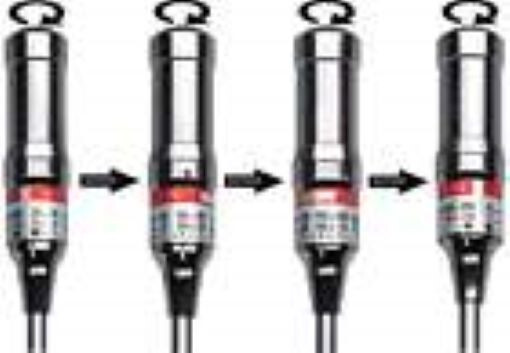 Swing Caddy PRO: Golf Swing Trainer Patented for Distance, Rhythm ...