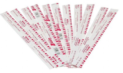 Plastigauge Plastigage Red .002"-.006" Rod Main Bearing Clearance ...