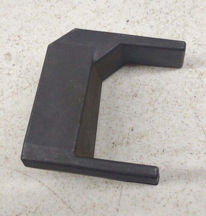 Kent Moore KM Gm Ball Joint Separator Yoke Tool SKU62T | eBay