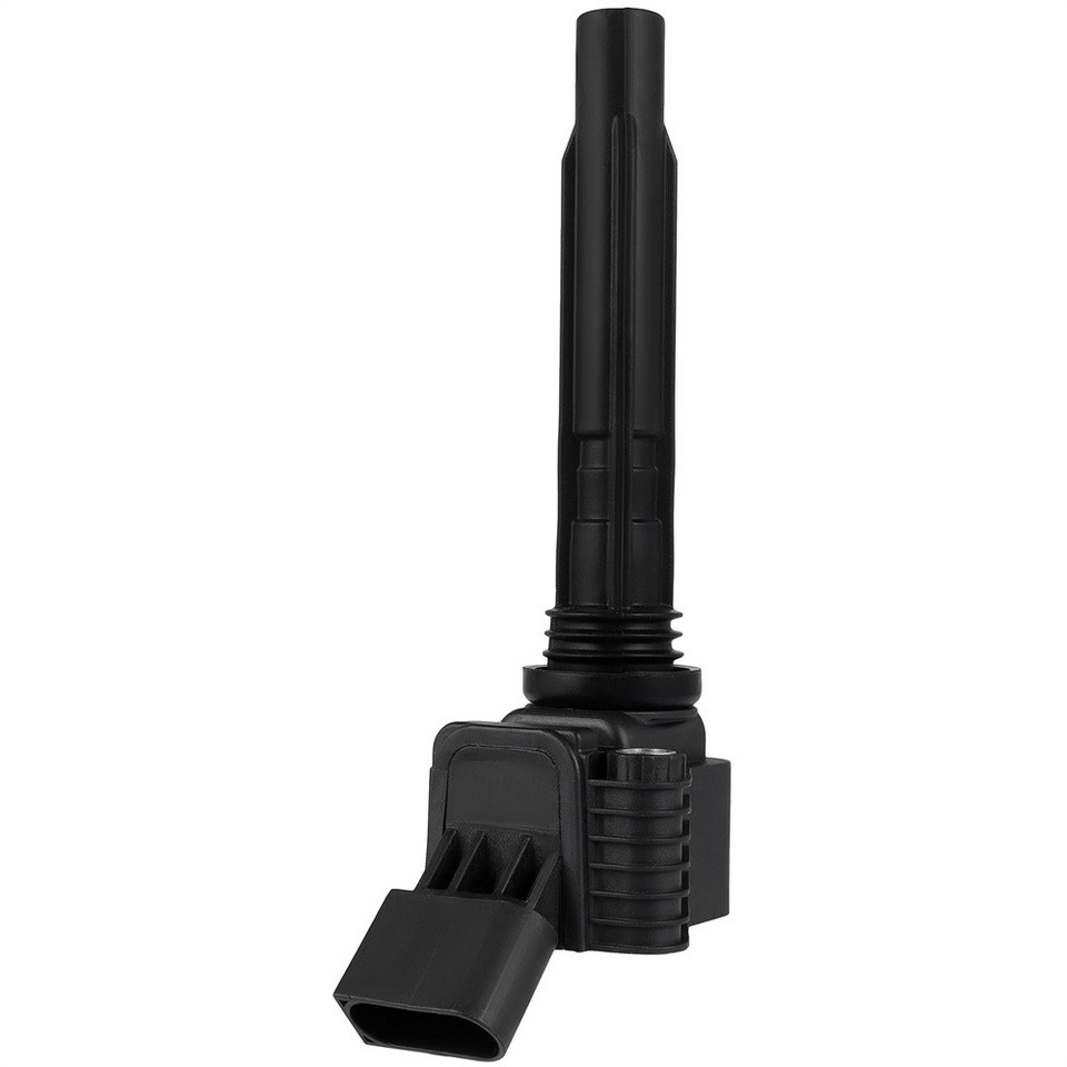 4Pcs Ignition Coils For 2014-2023 Audi A3 A4 A5 A6 A7 Quattro ...