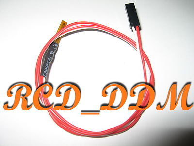 ASUS Thermal Sensor Temperature monitor 10G090101035,crosshair,Republic ...