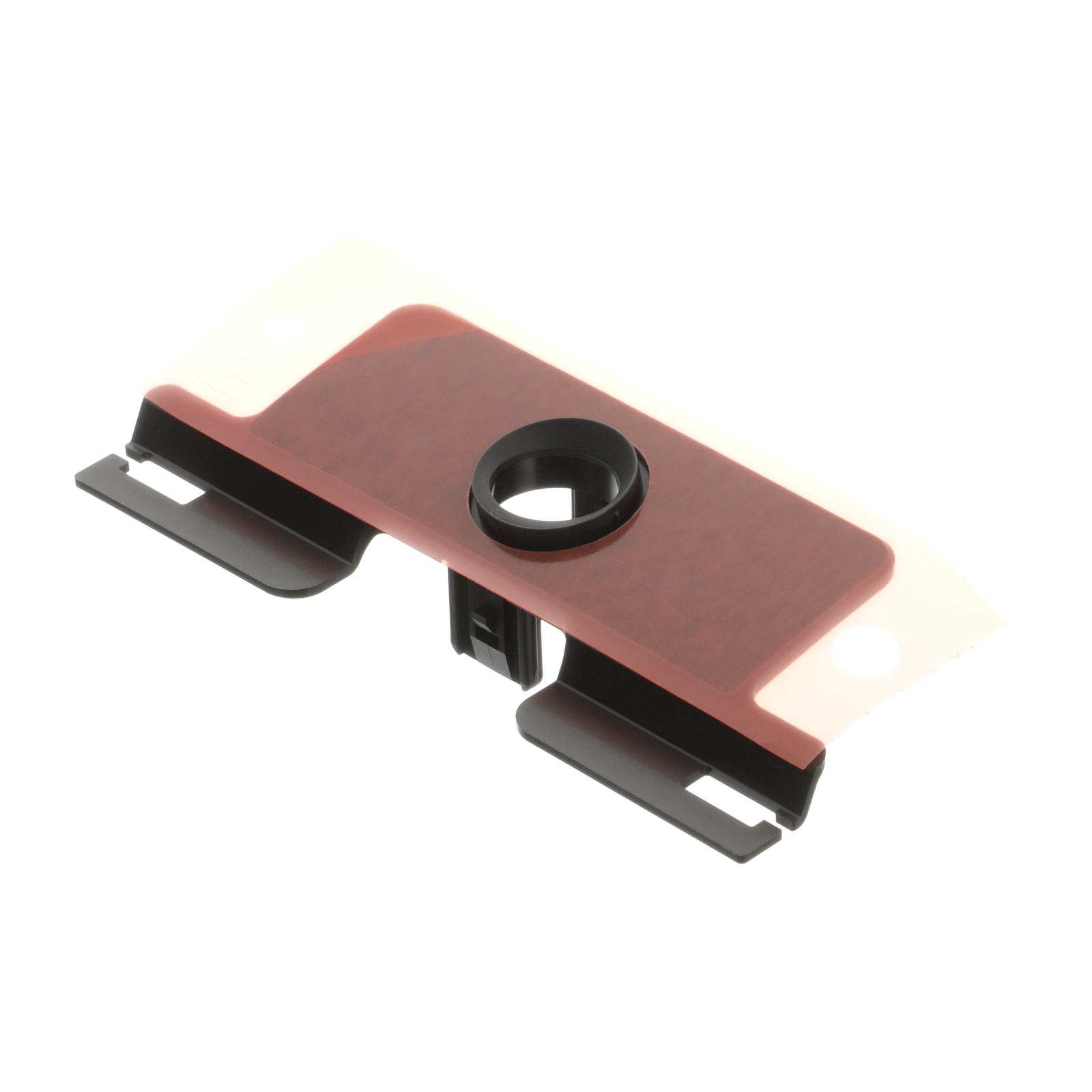 Genuine Subaru Park Sensor Holder 87622AL04A for sale online | eBay