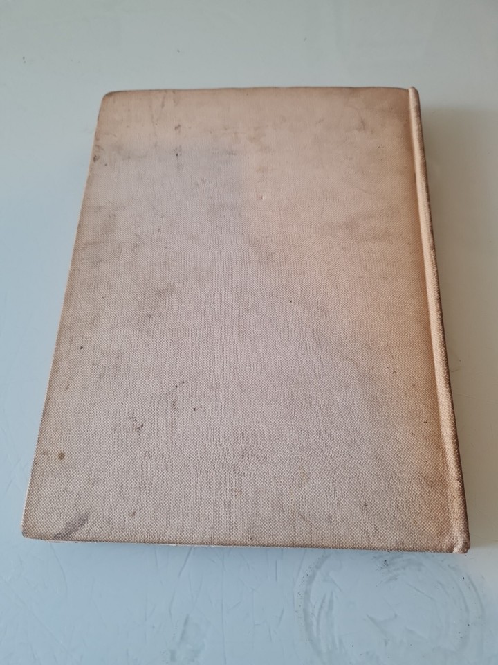 Sigurd & Gudrun The Worlds Romances Series (1912) T. Nelson & Sons H/B ...