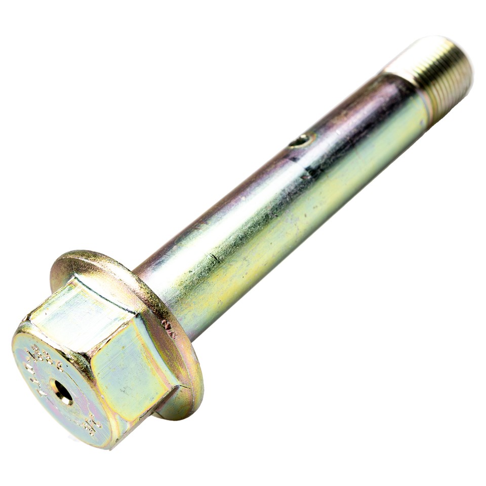 MTD 710-1336A Spindle Bolt White Outdoor Z16 Z165 | eBay