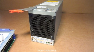 IBM 44V4294 300W Power Supply DPS-300AB-8 Netzteile PSU - FROM IBM ...