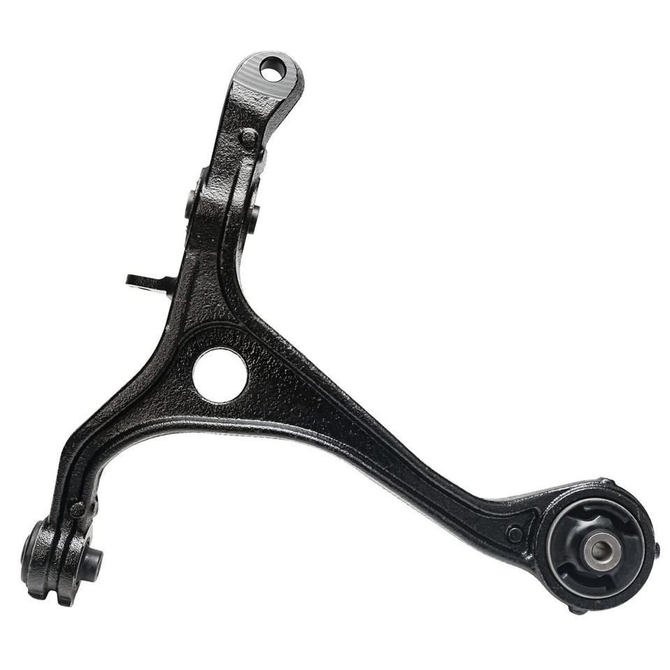 Pair Front Lower Control Arm for 2003 2004 2005 2006 2007 Honda Accord ...