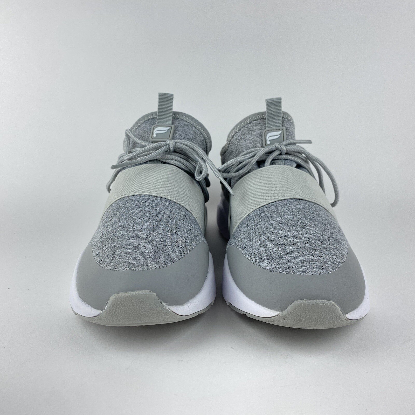 Fabletics ZUMA Womens Shoes Sneakers Running, Gym Casual Sz US9 UK7 ...