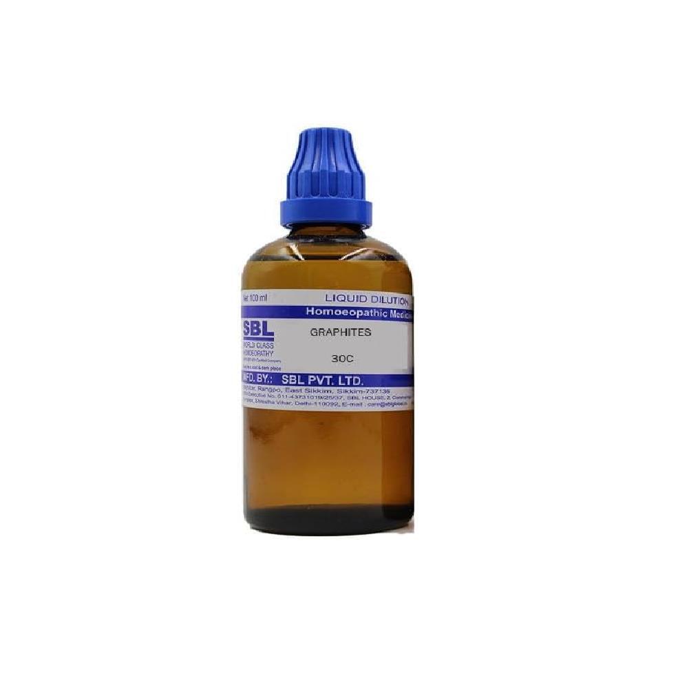 SBL GRAPHITES 30C 100 ML | eBay